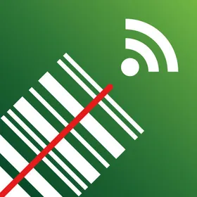 Barcode to PC: Wi-Fi scanner Alternatives: Top 22 Barcode Scanners ...