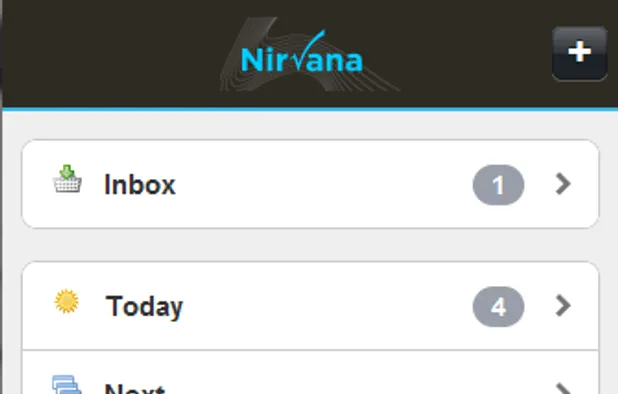 Kana Reminder Alternatives - Explore Similar Software | AlternativeTo