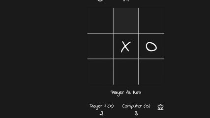 9 Games Like Tic-tac-toe Collection: Similar Board Games 2023 ...