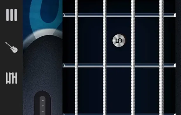 Best GarageBand Alternatives: Top Music Production Apps in 2025 ...