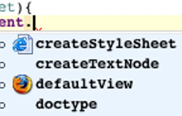 Great Apache NetBeans Alternatives: Top IDEs & Code Editors in 2025 ...