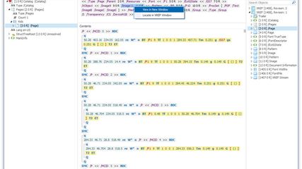 PDFXplorer Alternatives and Similar Software | AlternativeTo