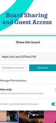 Scribblar Alternatives: Top 10 Whiteboards & Similar Apps | AlternativeTo