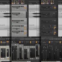 Reaper: App Reviews, Features, Pricing & Download | AlternativeTo