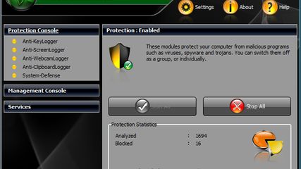 Ghostpress Alternatives and Similar Software | AlternativeTo
