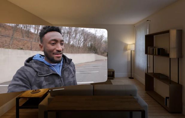 Best Invidious Alternatives: Top YouTube Clients in 2025 - Page 2 ...