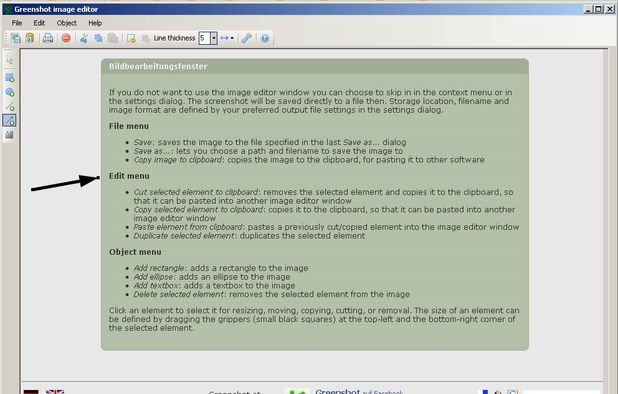 Open Source Snipping Tool Alternatives: 25+ Screenshot Capture Tools ...