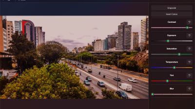Visum Photo Viewer: Reviews, Features, Pricing & Download | AlternativeTo