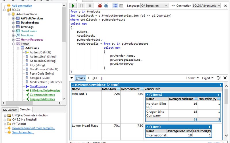 12 Great Db Browser For Sqlite Alternatives Top Similar Software In