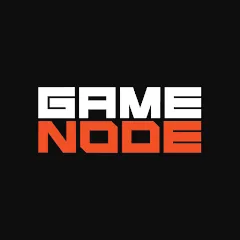 LaunchBox Alternatives for Android: Top 10 Game Library Managers ...