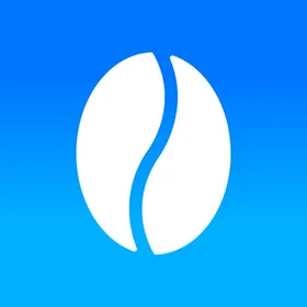 Github Codespaces Alternatives: Top 10 Code Editors & Similar Apps ...