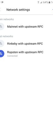WhatsApp Alternatives: Top 12 Instant Messengers from the EU | AlternativeTo