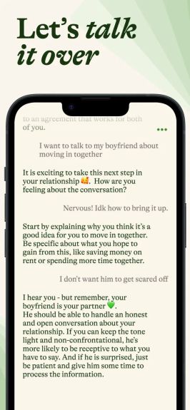 Pi - Personal AI: Pi is a new kind of AI, one that isn’t just smart ...