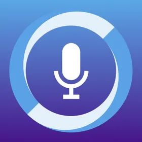 Siri Alternatives for Android: Top 14 Virtual Assistants | AlternativeTo