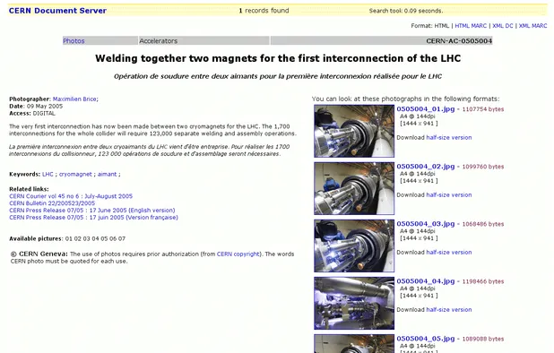 Koha Alternatives - Explore Similar Apps & Services | AlternativeTo