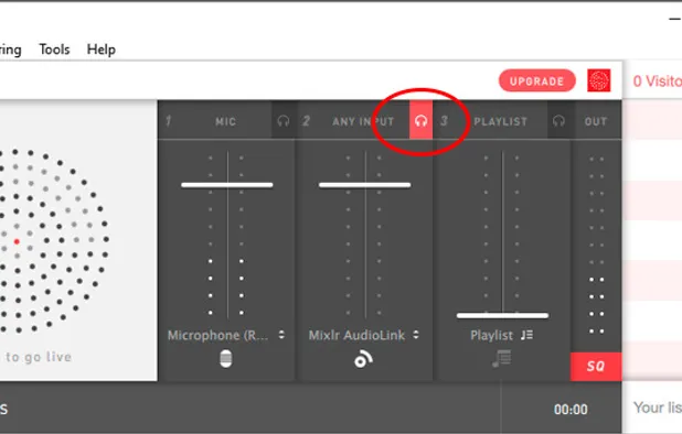 BlogTalkRadio Alternatives - Explore Similar Sites & Apps | AlternativeTo