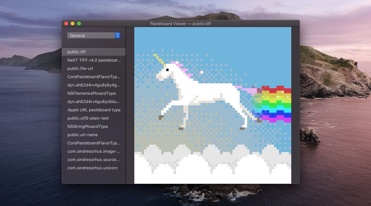 Pasteboard Viewer Alternatives: 25+ Clipboard Managers and similar apps ...