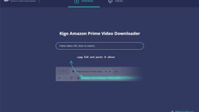 AnyStream Alternatives and Similar Software | AlternativeTo