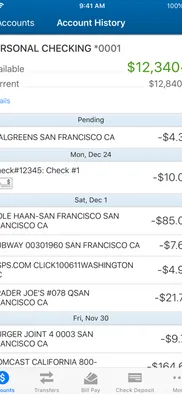 Chase Alternatives: Top 9 Online Banking Tools & Similar Apps ...