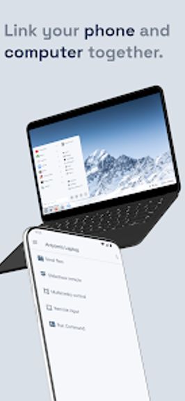 Great Phone Link Alternatives: Top Similar Apps in 2023 - Page 2 ...