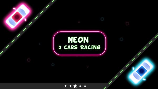 Neon 2 Cars Racing Alternatives and Similar Games | AlternativeTo