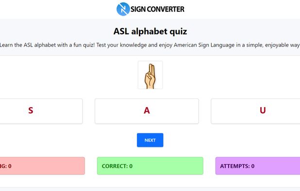 ASL Bloom Alternatives and Similar Apps & Services | AlternativeTo