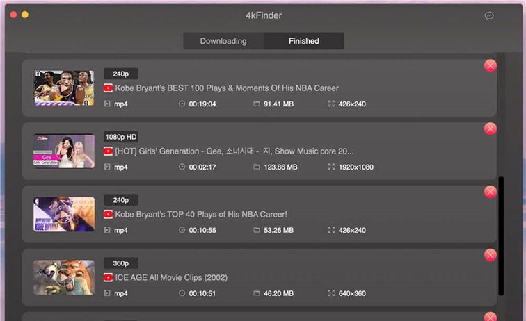 AnyStream Alternatives: Top 10 Video Downloaders & Similar Apps ...