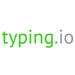 Monkeytype Alternatives: 25+ Typing Tutors & Similar Websites ...