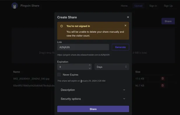 Workupload Alternatives - Page 2 | AlternativeTo