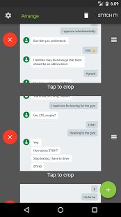 Stitch It!: App Reviews, Features, Pricing & Download | AlternativeTo