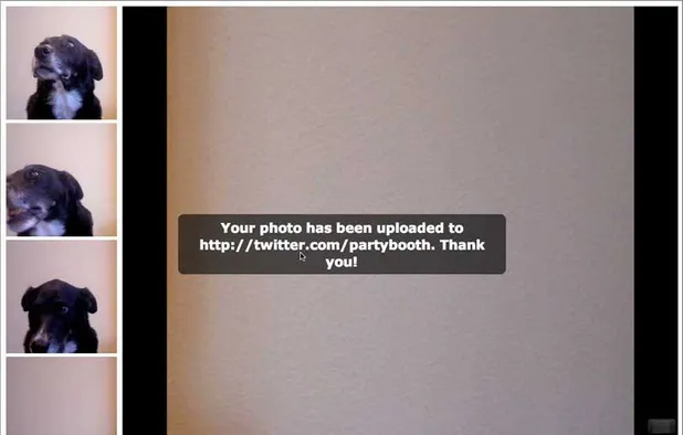 Cameroid Alternatives and Similar Sites & Apps | AlternativeTo