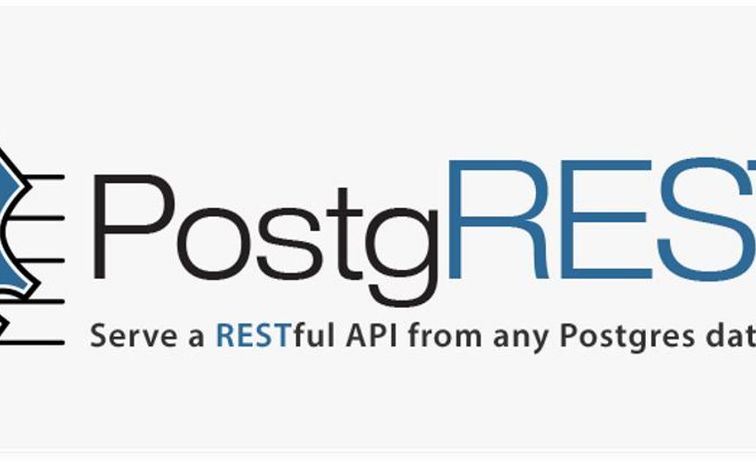 FastAPI Alternatives and Similar Apps & Services | AlternativeTo