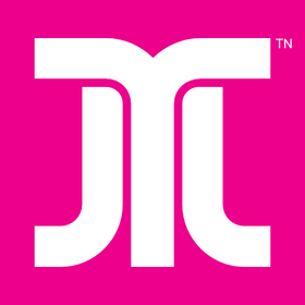 Tooll3: Reviews, Features, Pricing & Download | AlternativeTo