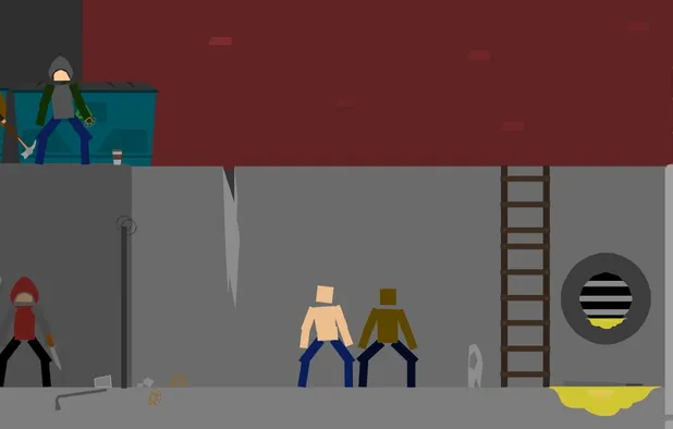 Great Games Like Algodoo: Top Sandbox Games in 2024 | AlternativeTo