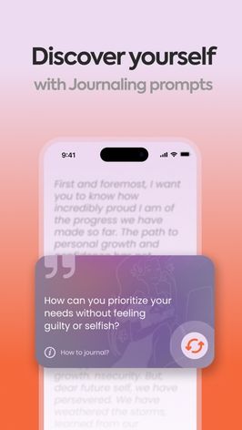 10 Great Day One Alternatives: Top Journaling Apps & Private Diaries in ...