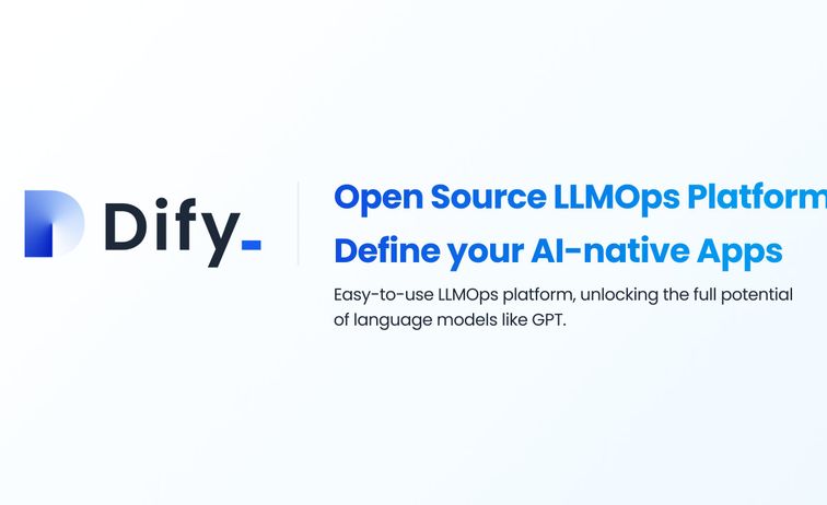 Flowise Alternatives: Top 5 Large Language Model (LLM) Tools & Similar Apps | AlternativeTo