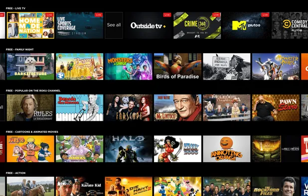 LeonFlix Alternatives: Top 10 Video Streaming & Similar Apps ...