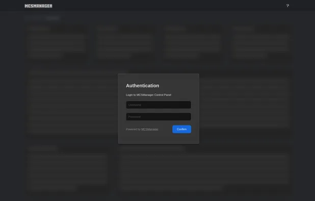 Application Management Panel (AMP) Alternatives - Explore Similar Apps ...