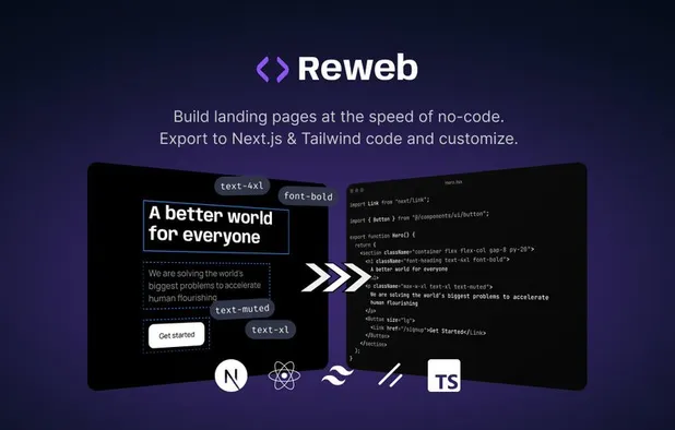 Blocs Alternatives: 25+ Website Builders & Similar Apps | AlternativeTo