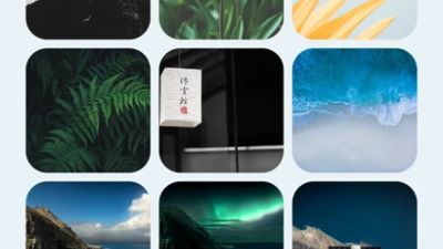 ProtonAOSP: App Reviews, Features, Pricing & Download | AlternativeTo