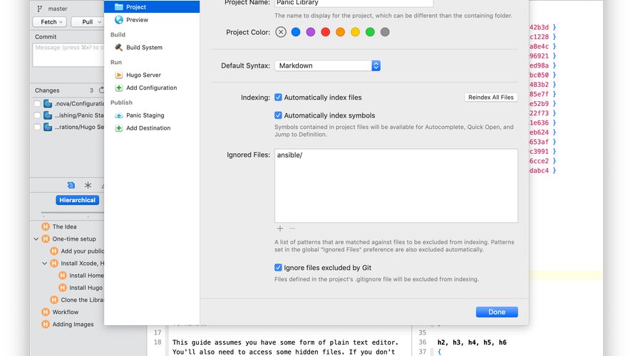 Microsoft Expression Web Alternatives and Similar Software | AlternativeTo