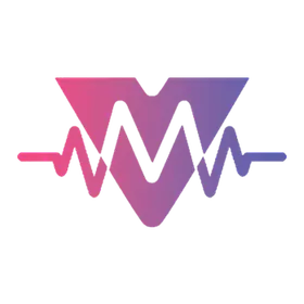 Soundpad Alternatives: Top 10 Soundboards & Similar Apps | AlternativeTo