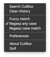 CutBox Alternatives: 25+ Clipboard Managers & Similar Apps | AlternativeTo
