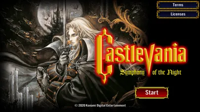 12 Games Like Castlevania (Series): Similar Platform Games 2025 ...