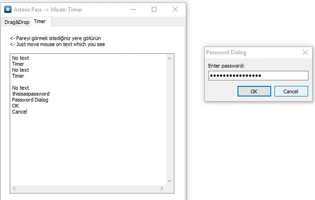 Asterisk Key Alternatives and Similar Software | AlternativeTo
