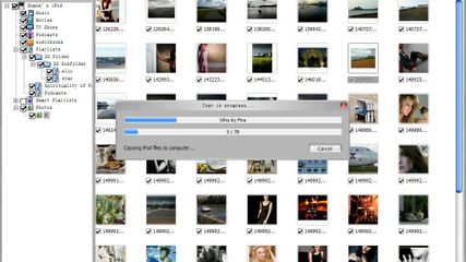 iTools Alternatives: Top 10 iPhone File Managers & Similar Apps ...