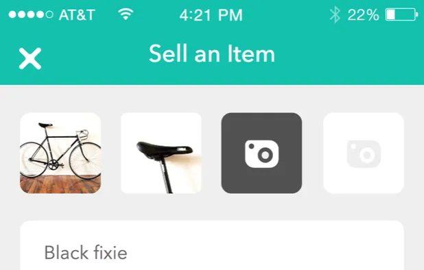 Temu Alternatives: Top 20 Online Shops & Similar Apps | AlternativeTo