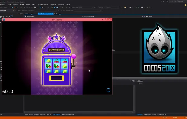 Open Source RPG Maker Alternatives: Top 12 Game Development Tools ...