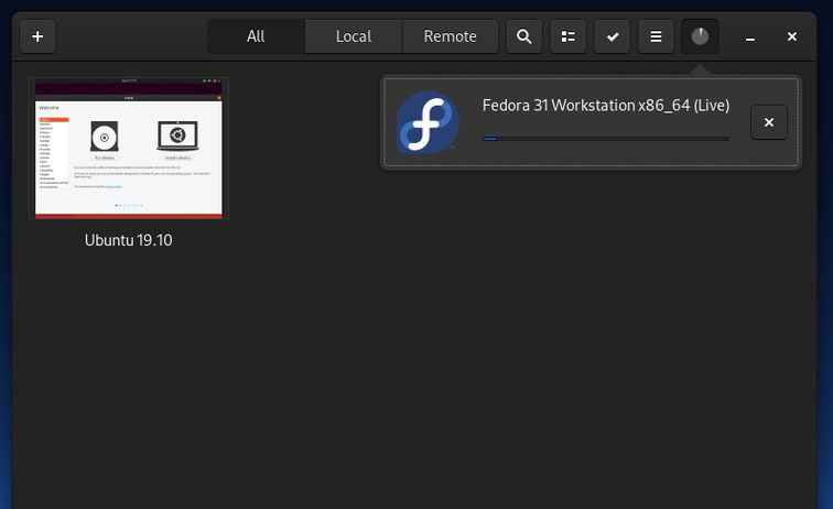 Best VirtualBox Alternatives: Top Virtualization Tools in 2023 - Page 2 ...