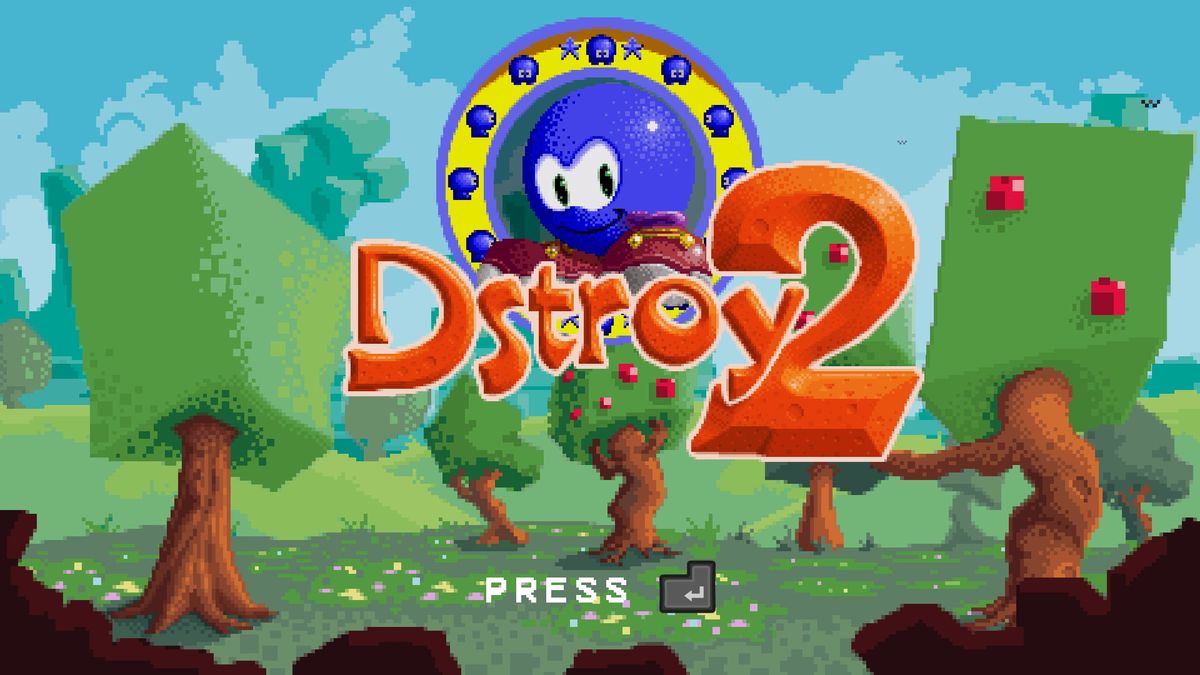 Orx: App Reviews, Features, Pricing & Download | AlternativeTo